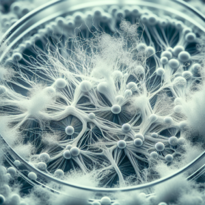 Advanced Techniques in Liquid Culture Mycelium Propagation – Amhuru