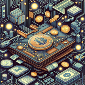 An In-Depth Look Into Mycelium Crypto Wallet – Amhuru