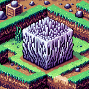 Understanding How Mycelium Spreads in Minecraft – Amhuru