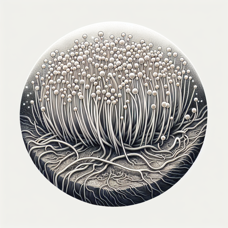 Understanding the Colonization Time of Mycelium on Substrate – Amhuru