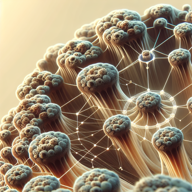 Understanding the Mycelium Software Ecosystem – Amhuru
